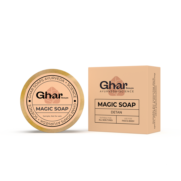 Soaps – GHARSOAPS UAE