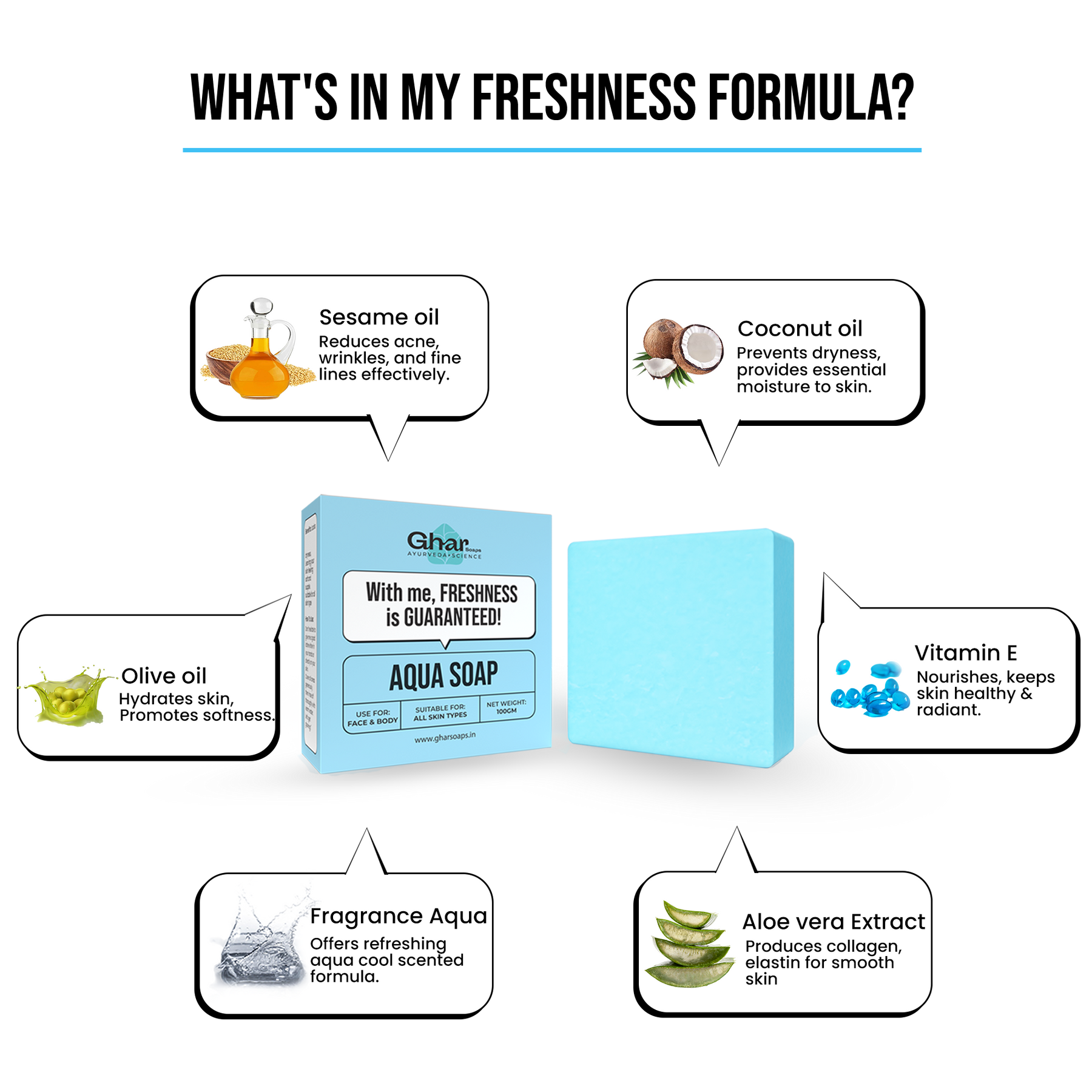 Soaps – GHARSOAPS UAE