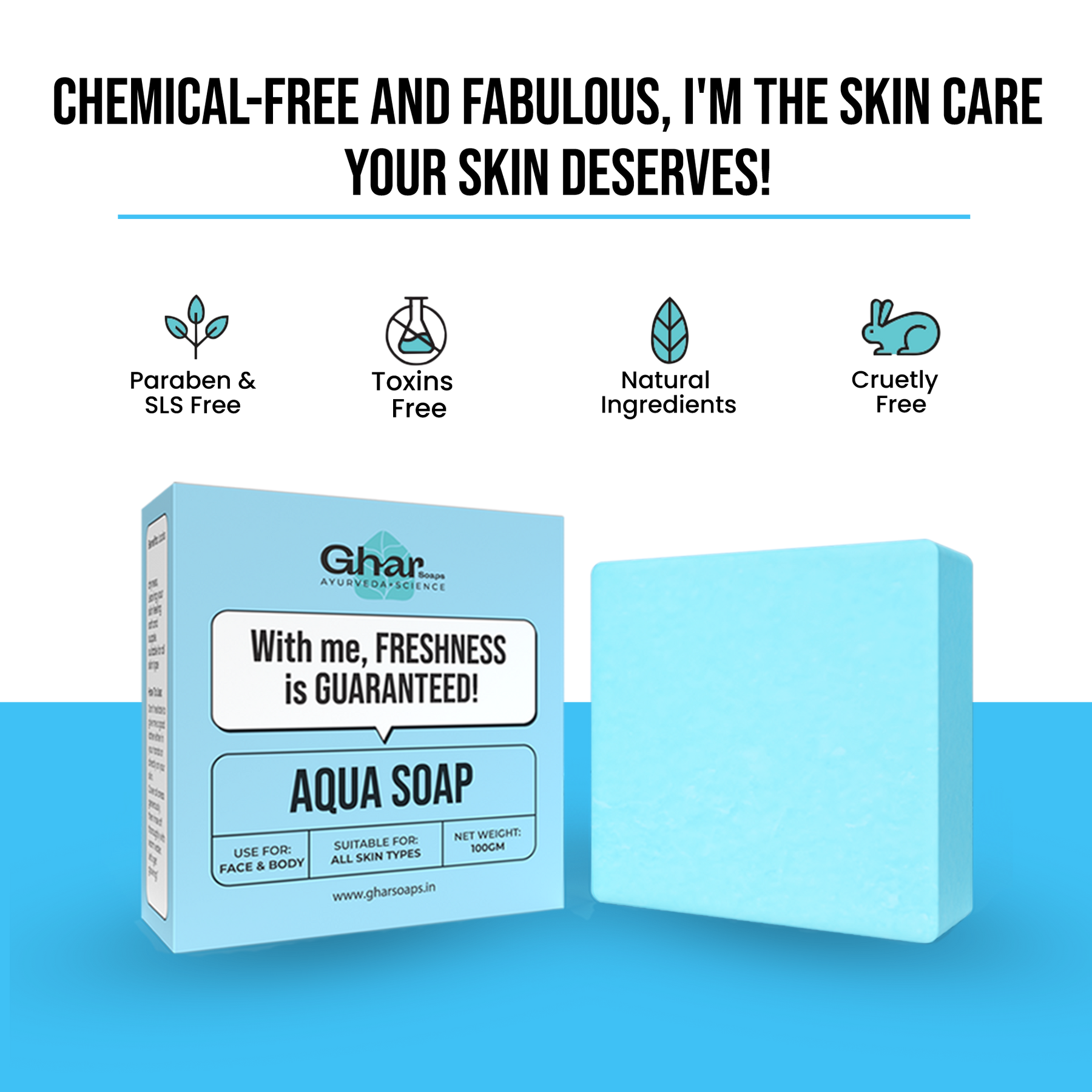 Soaps – GHARSOAPS UAE