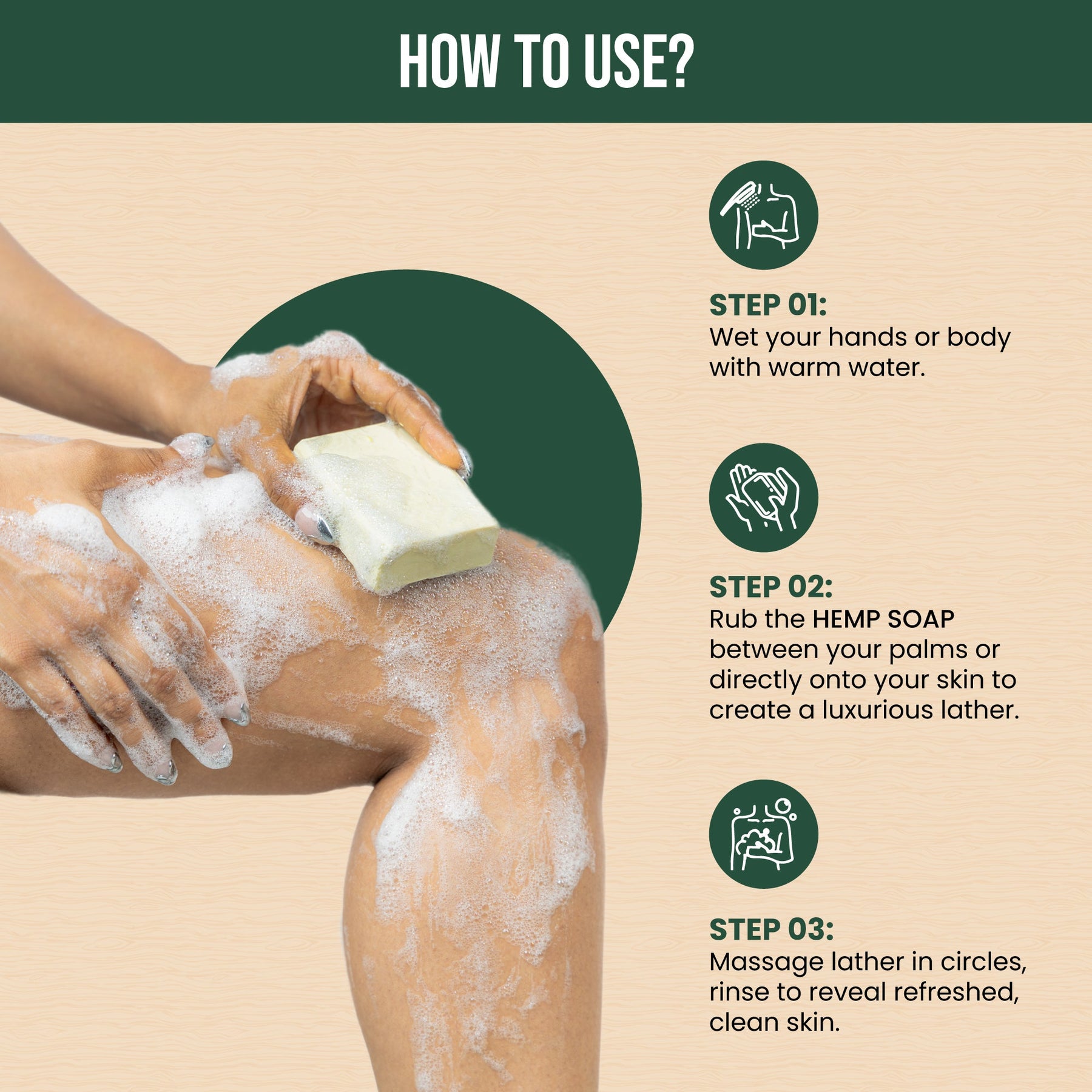 Soaps – GHARSOAPS UAE