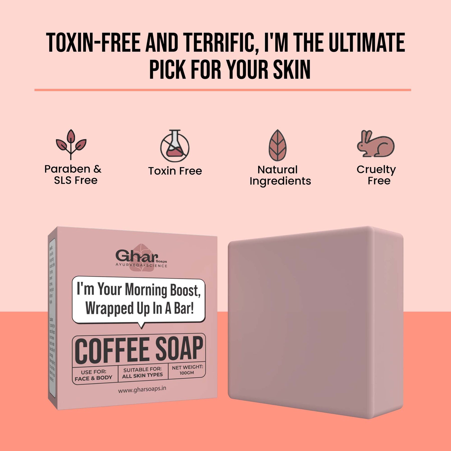 Soaps – GHARSOAPS UAE