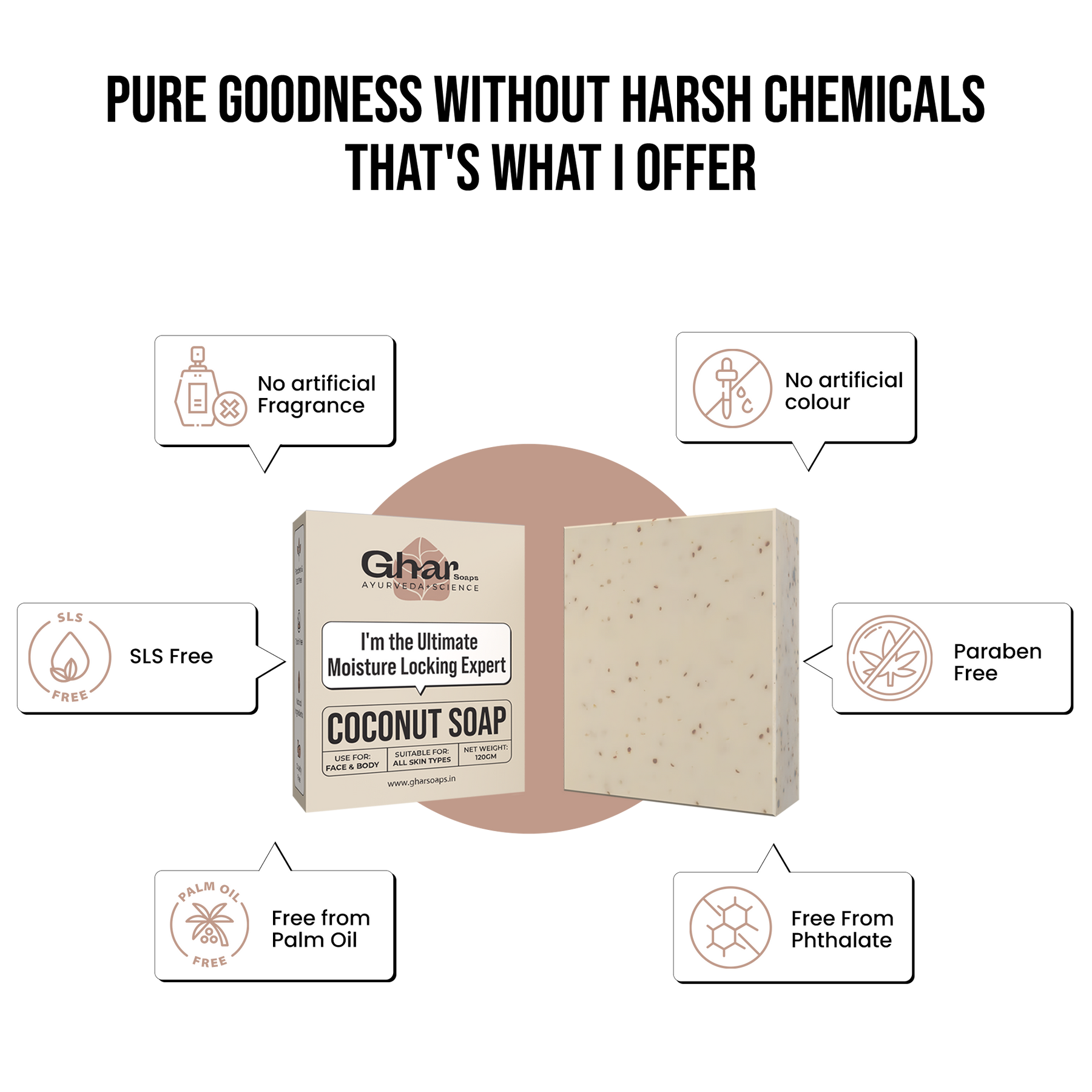 Soaps – GHARSOAPS UAE