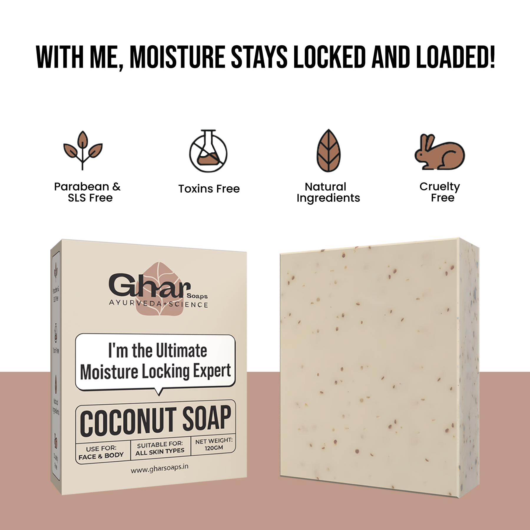 Soaps – GHARSOAPS UAE