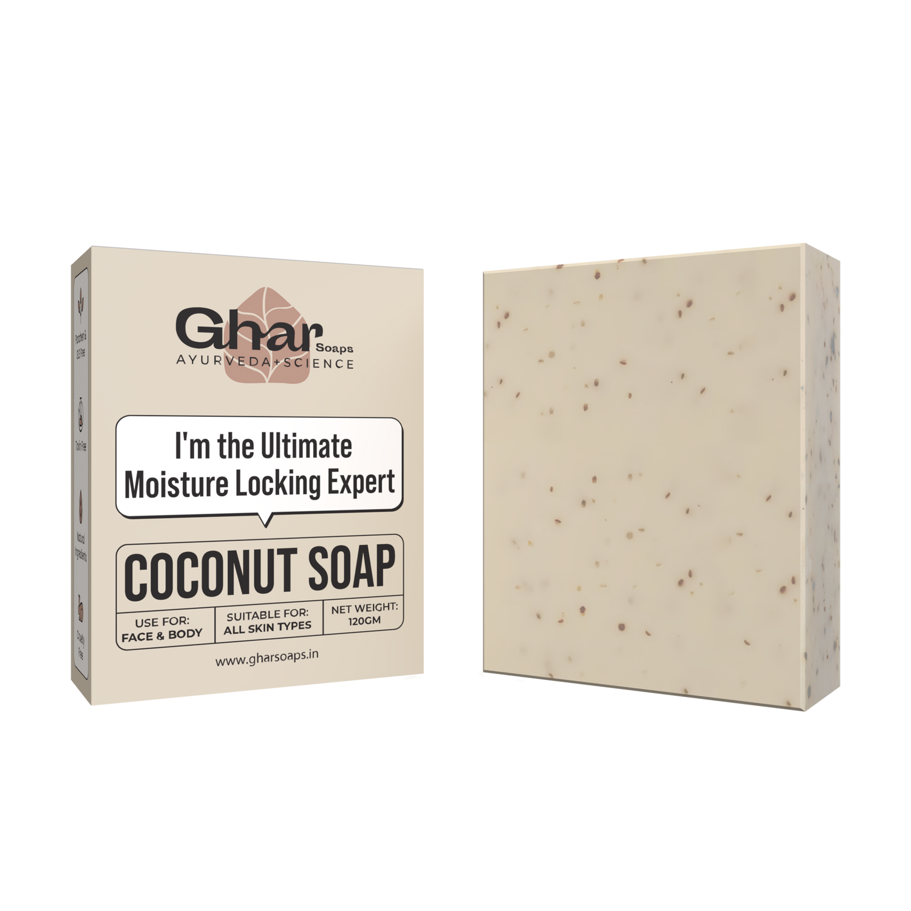 Soaps – GHARSOAPS UAE