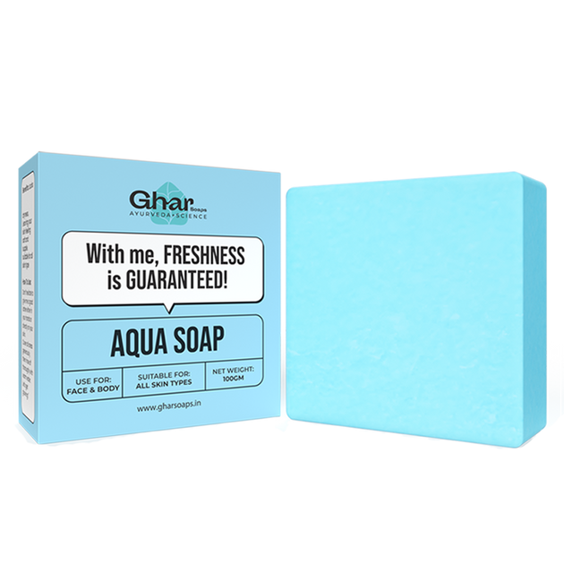 Soaps – GHARSOAPS UAE