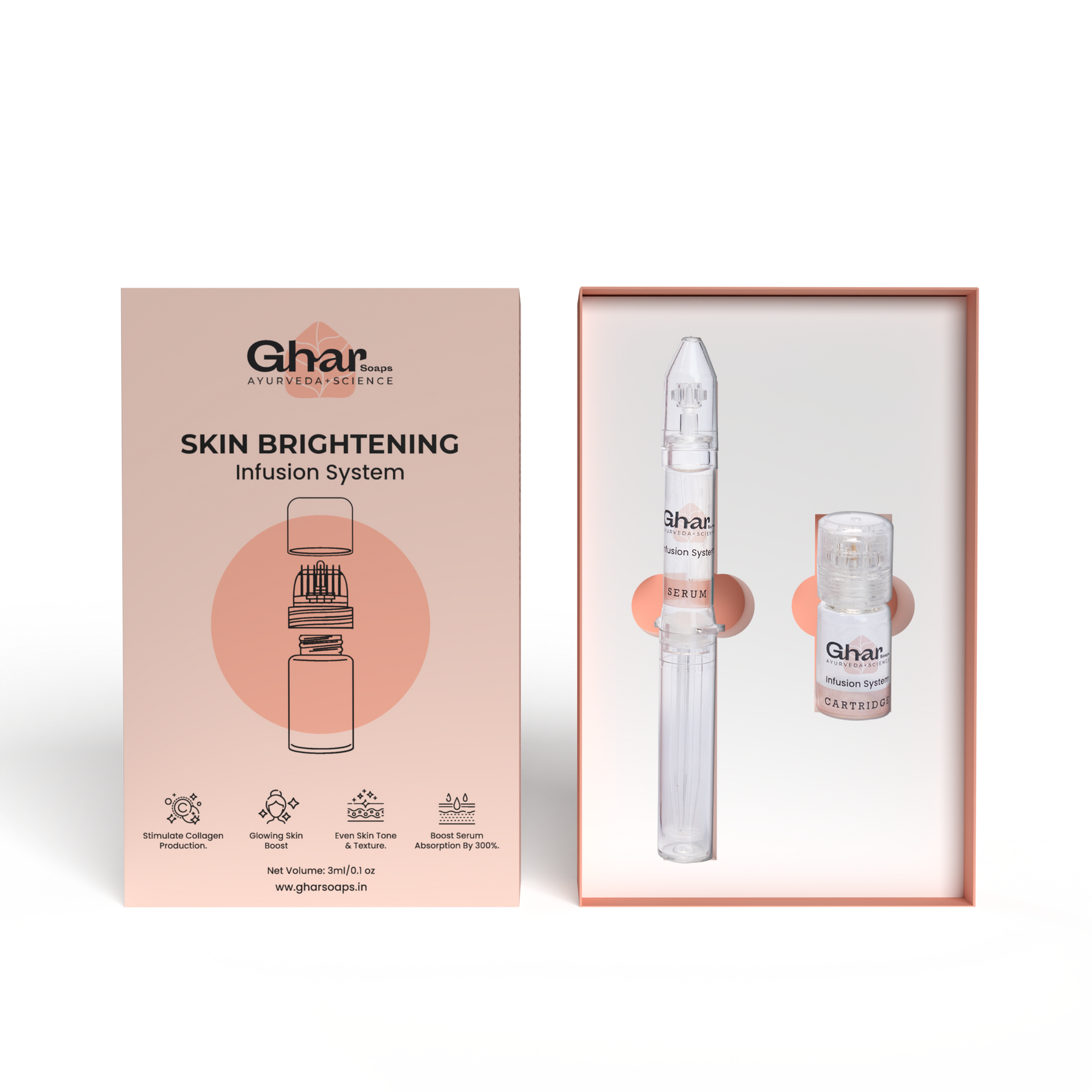 Face – GHARSOAPS UAE