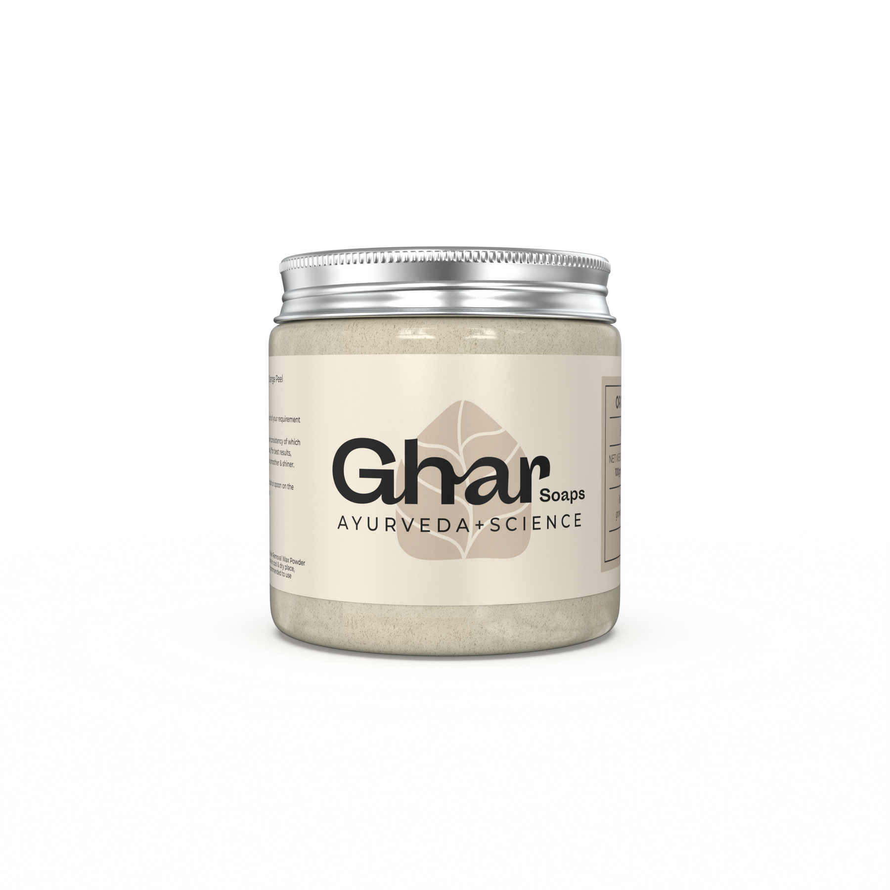 Best Seller – GHARSOAPS UAE