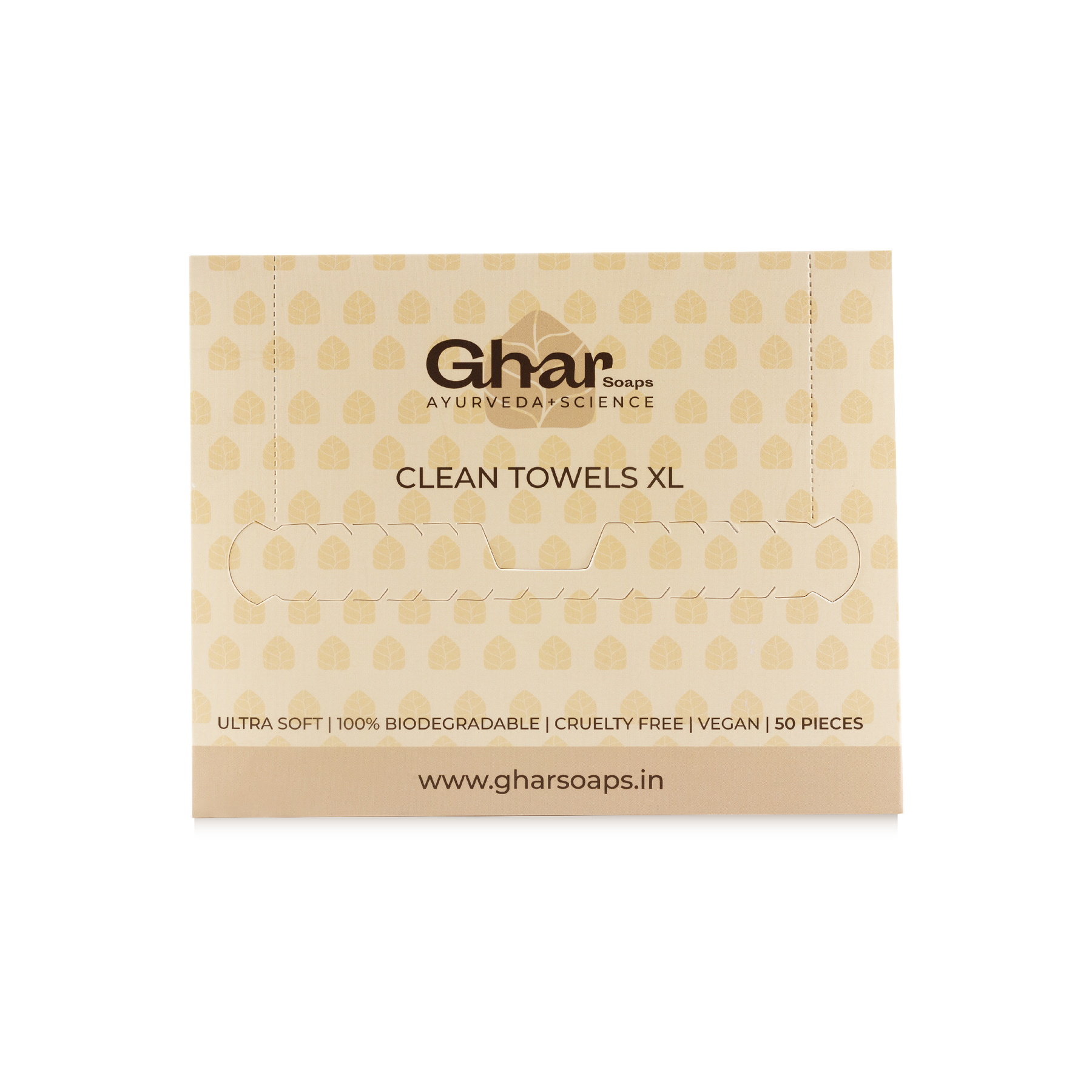 All Products – GHARSOAPS UAE